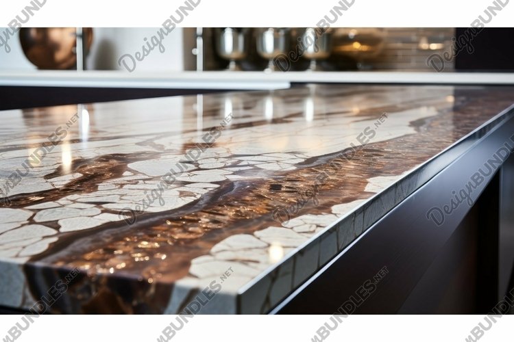 flooring epoxy coating