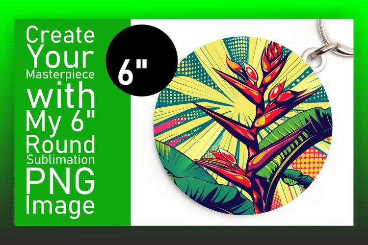 Energetic Pop Art Circle/Round Design Designs (3832993) Energetic Pop Art Circle/Round Design Designs (3832993)