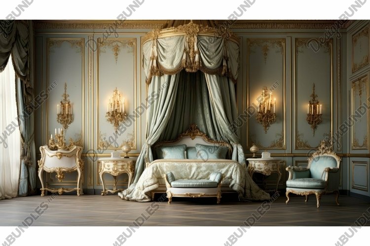 sophisticated elegant luxury background (4552191)