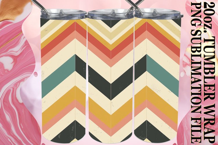 Blossom Bliss Bash Tumbler, Springtime Delight (3417899)