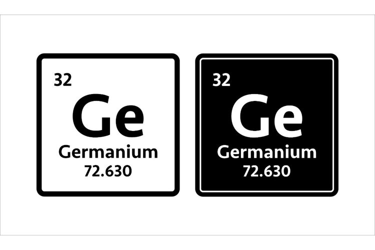 Element Notation Examples