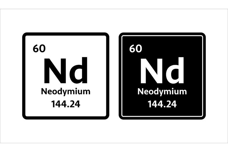 Element Notation Examples