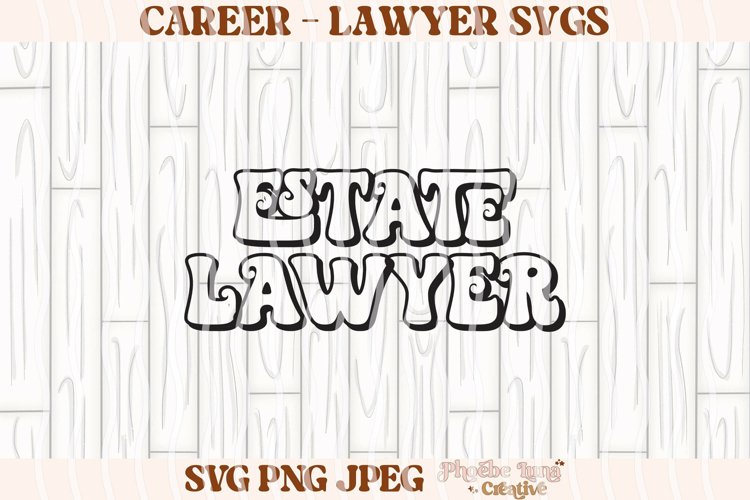Estate Lawyer SVG, Lawyer SVG, Legal SVG, Attorney SVG (2101255 ...