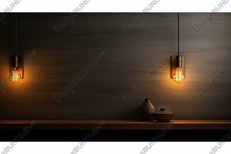 modern wall light background (4186681)
