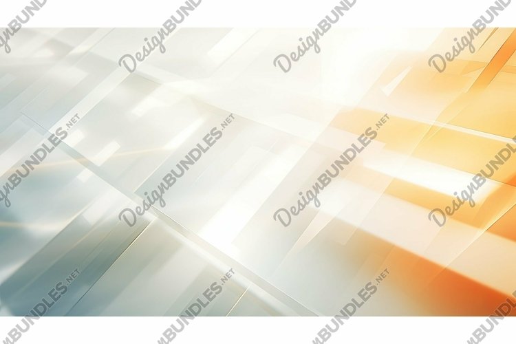 elegant modern light background (4195502)