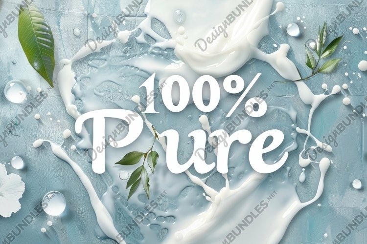 100 Pure Background Wallpaper (5141746)