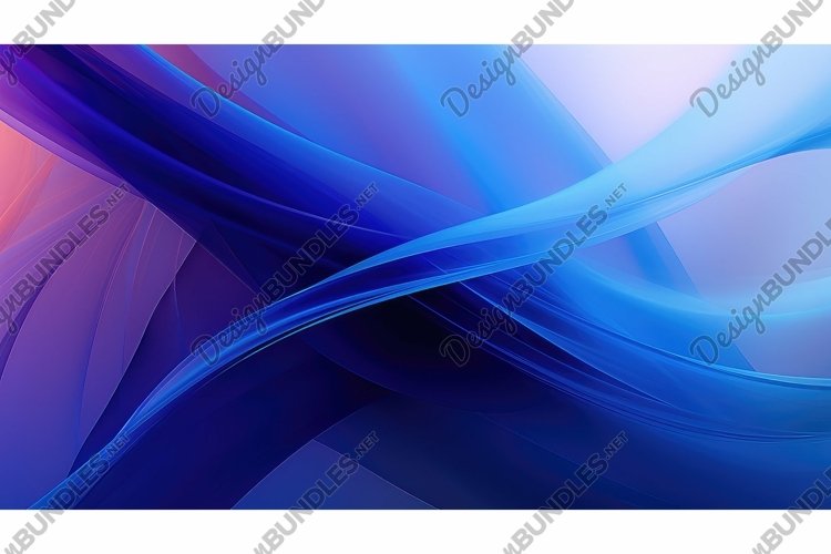 motion dynamic digital background (4098290)