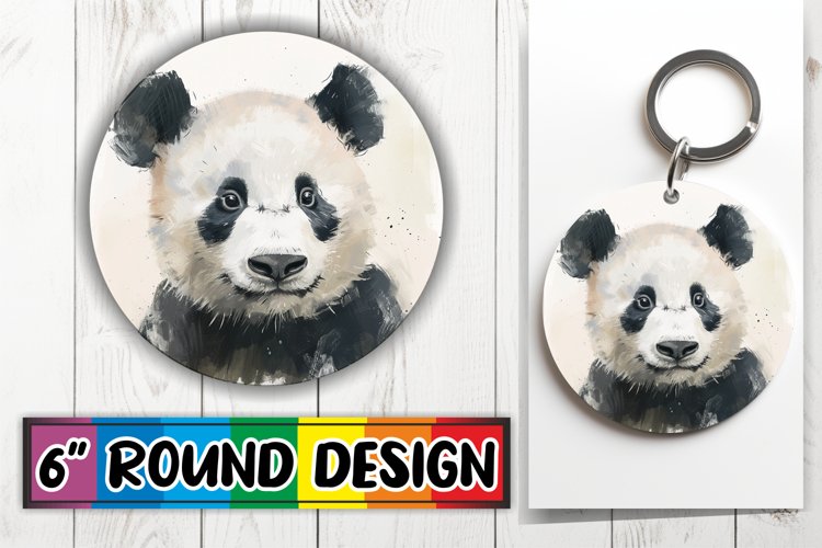 Sublime Sublimation with Animal Designs (3130338)