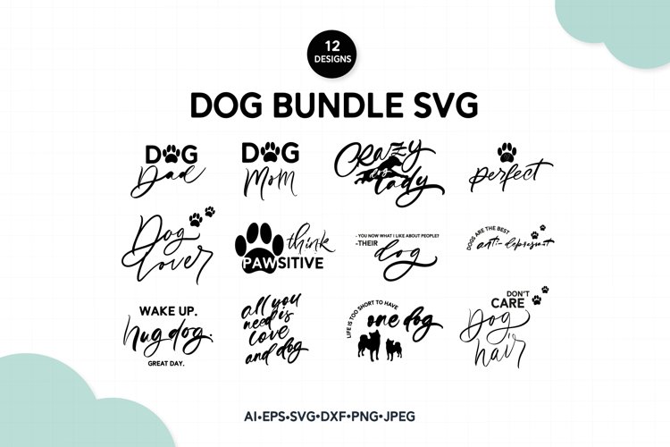 Bandana SVG | Design Bundles