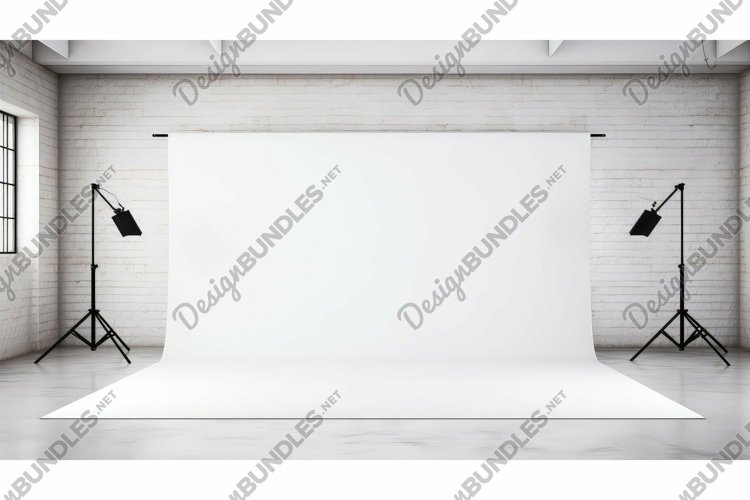 photography template studio background (4091432)