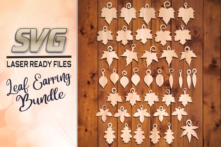 Ship Wheel-Wall Decor-Beachy-Digital Download-Glowforge-Laser-SVG Art ...