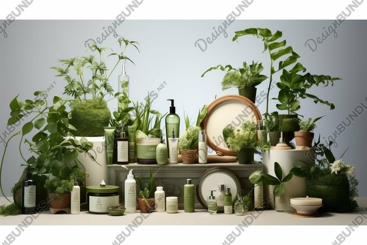 seamless studio product background (4093994)