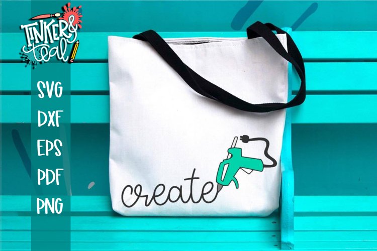 Gun SVG | Design Bundles