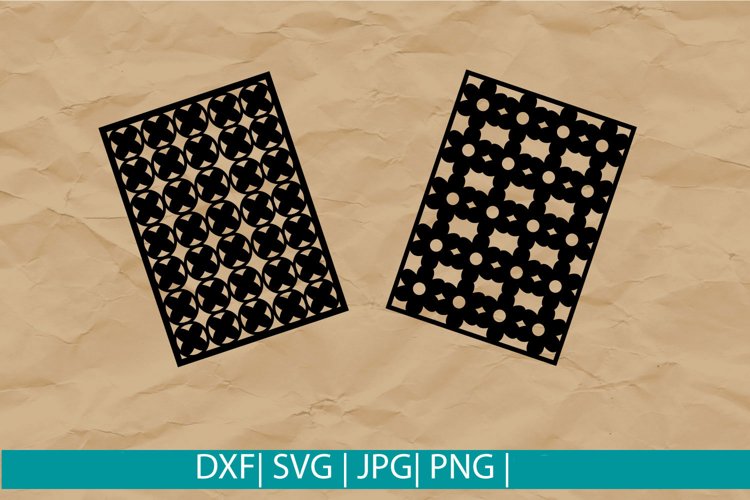 Paper cut file for hand made cards, Paper crafting,