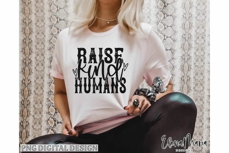 Elena Maria Designs | Design Bundles