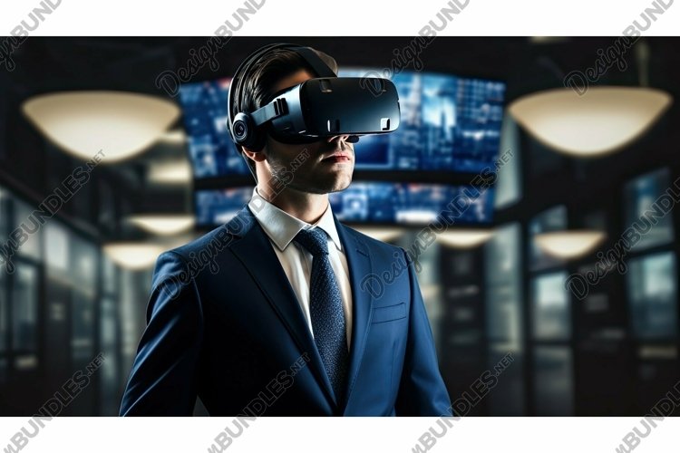 automation trading technology