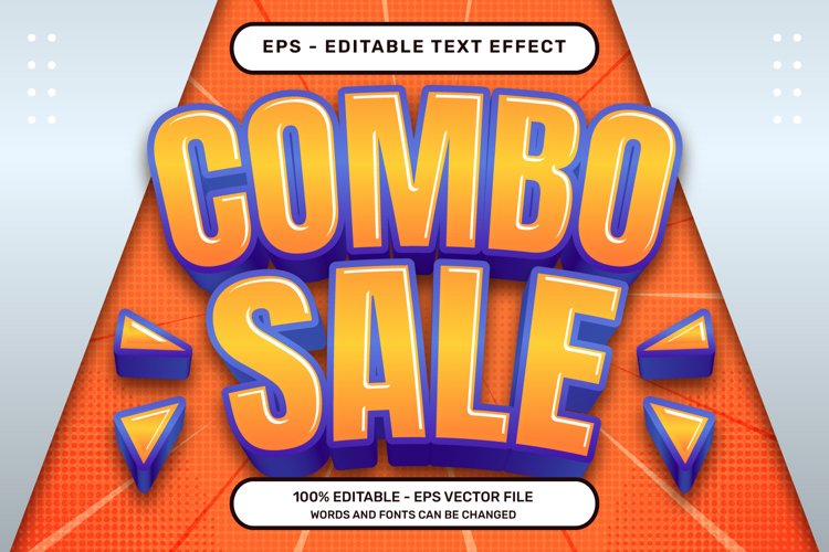 Novin Prasetya | Font Bundles