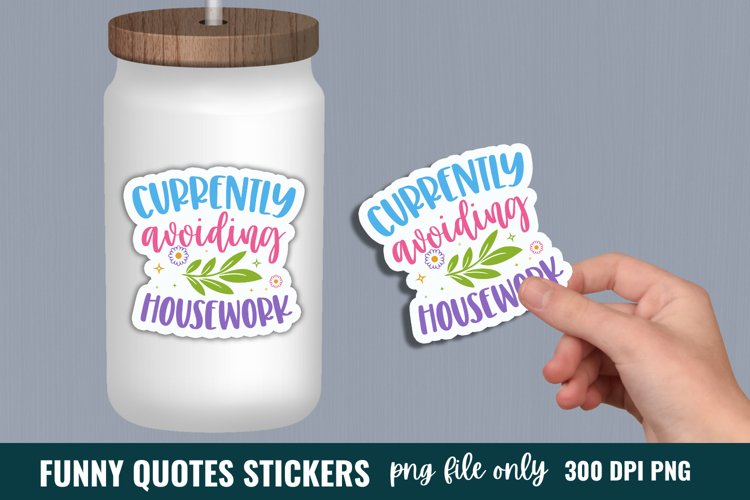 Valentines Day Skeleton Sticker Bundle, Skeleton Valentine