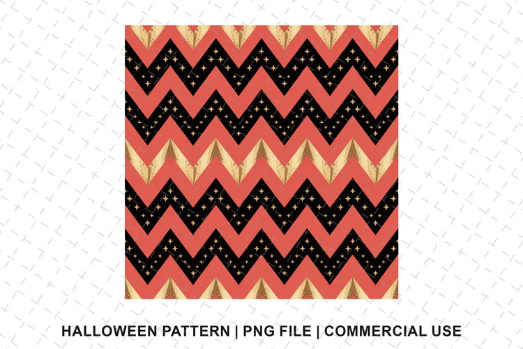 Seamless Pattern Png | Sublimation | Digital Paper (5823438)
