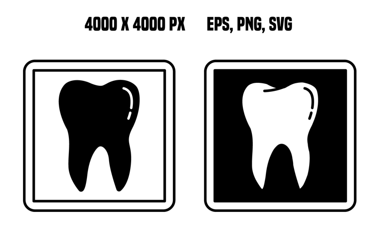 Dentistry Signs