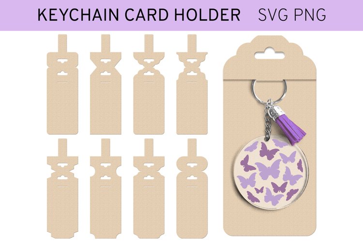 Free SVG Files And Templates