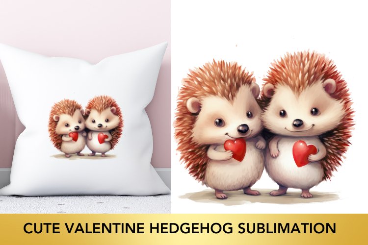 Valentine’s Day Raccoon Clipart PNG, raccoon sublimation