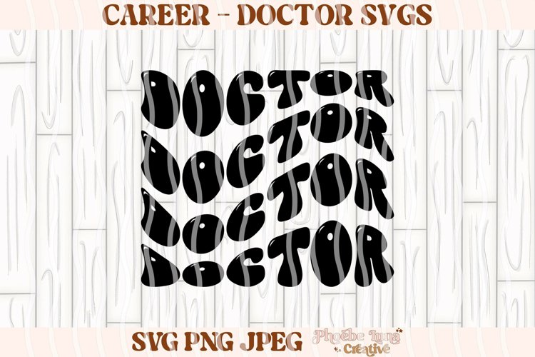 Doctor SVG, Doctor SVG, Health Provider SVG, Dr SVG (2100989) | Vectors ...