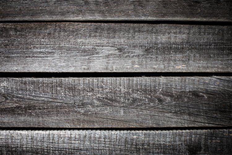 Old Wood Board | Barn Texture | Farmhouse Backdrop