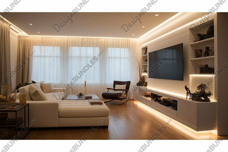 flexible led tape light