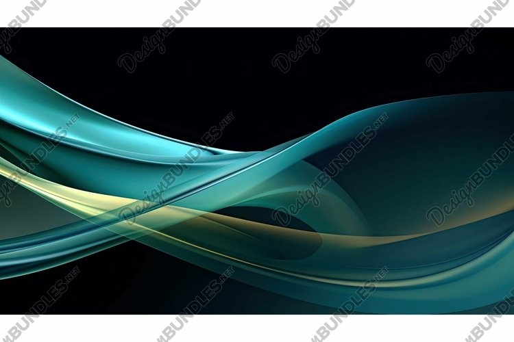 glamour abstract luxury background (4090720)