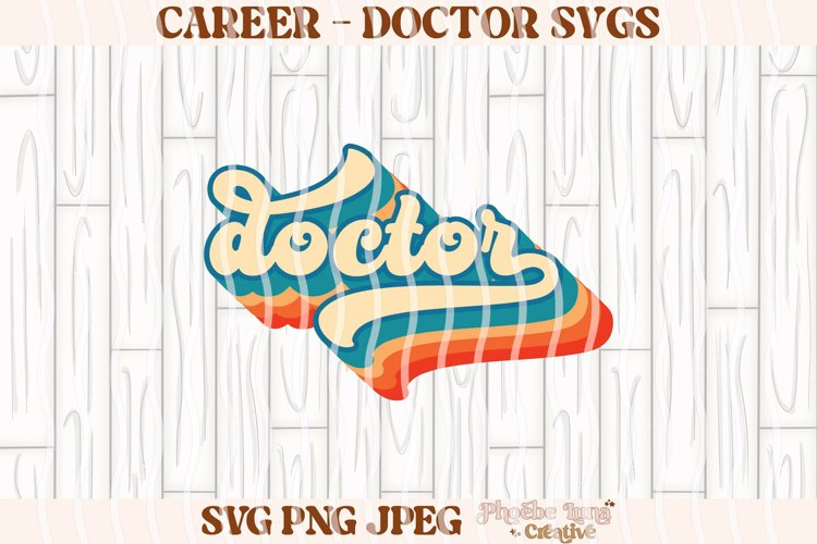 Doctor SVG, Doctor SVG, Health Provider SVG, Dr SVG (2100992) | Vectors ...