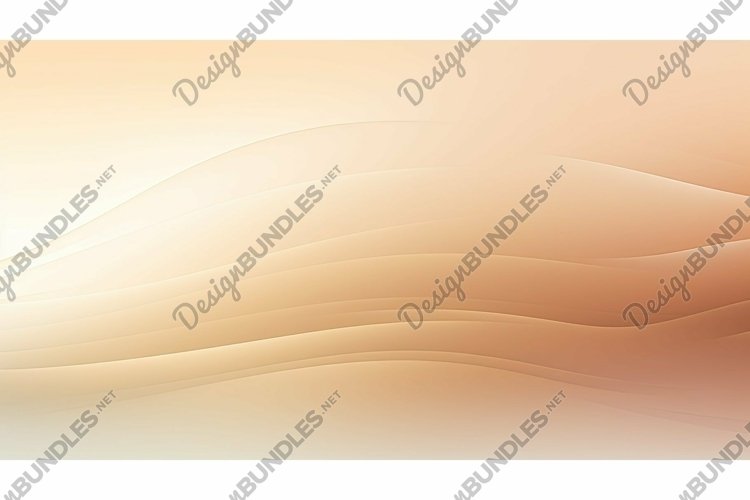 sophisticated modern biege background (4087767)