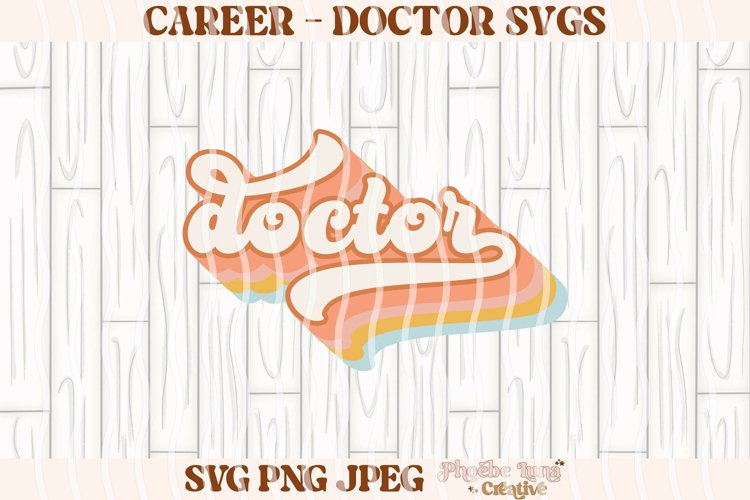 Doctor SVG, Doctor SVG, Health Provider SVG, Dr SVG (2100993) | Vectors ...