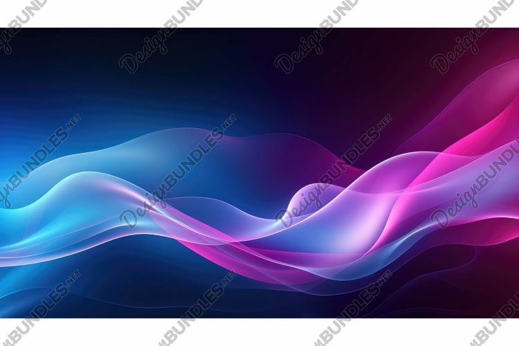 modern light digital background (4099337)