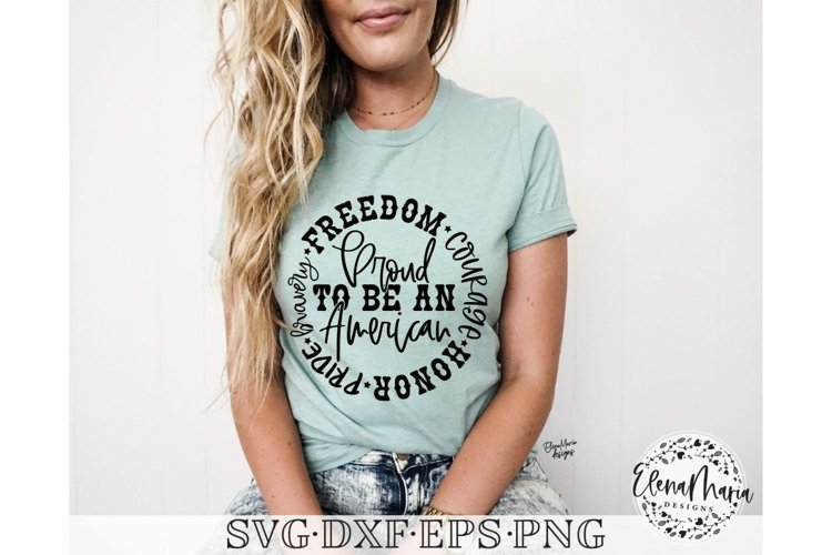 Elena Maria Designs | Design Bundles