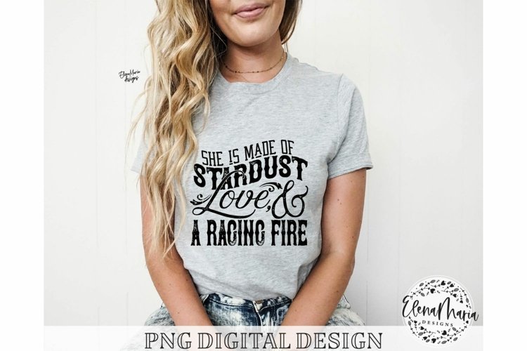 Elena Maria Designs | Design Bundles