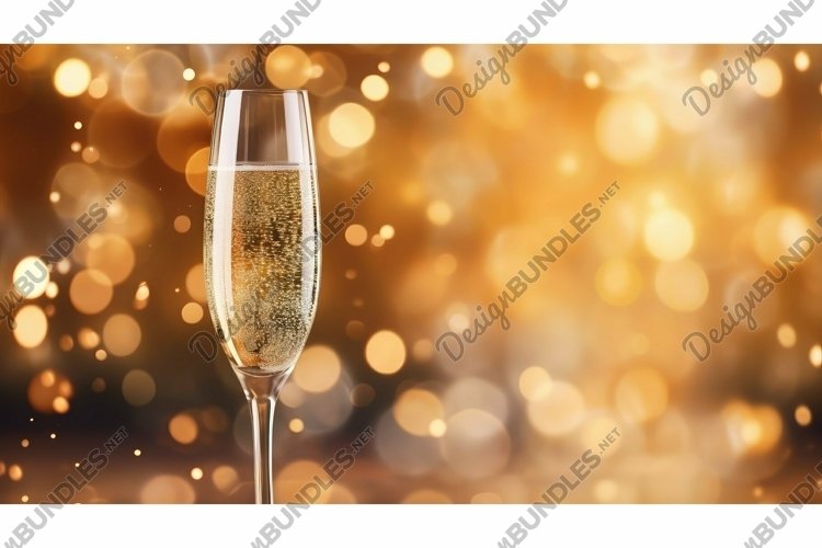 glamorous shiny luxury background (4185452)