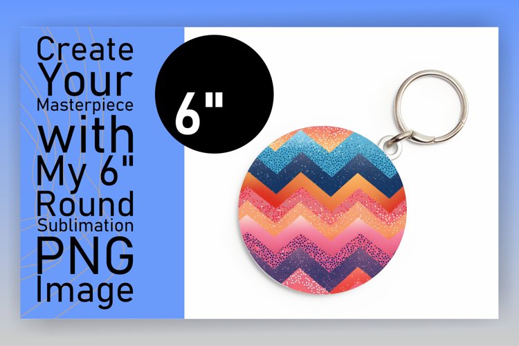 Radiant Glitter Sublimation Excellence