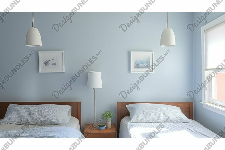 soft room light background (4164841)
