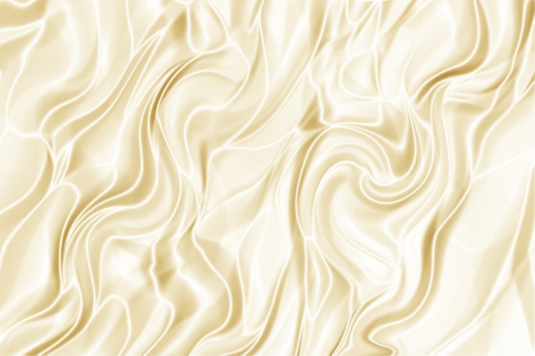 Soft silk texture luxurious satin for abstract (2137746)