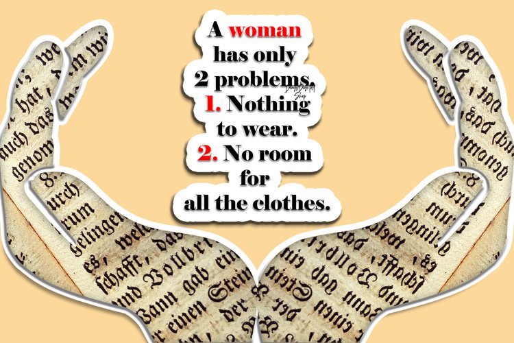Woman Stickers, Quotes Stickers, Quotes Images, Printable