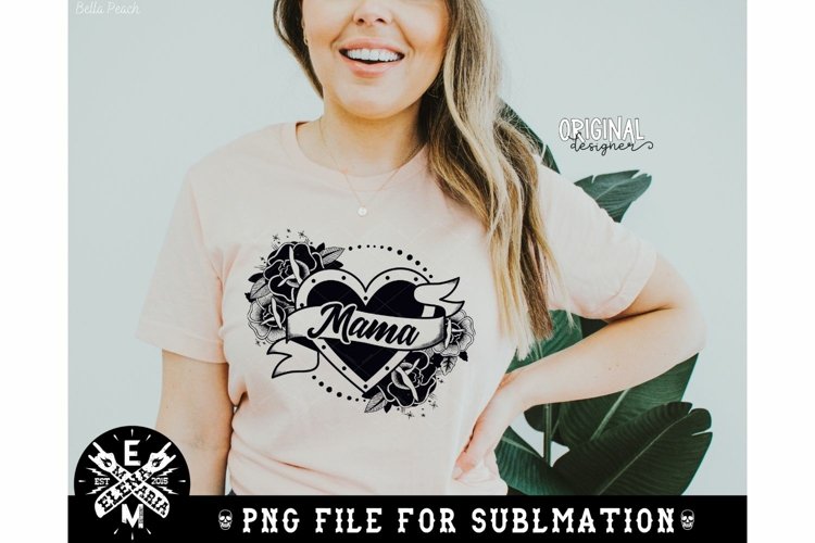 Elena Maria Designs | Font Bundles