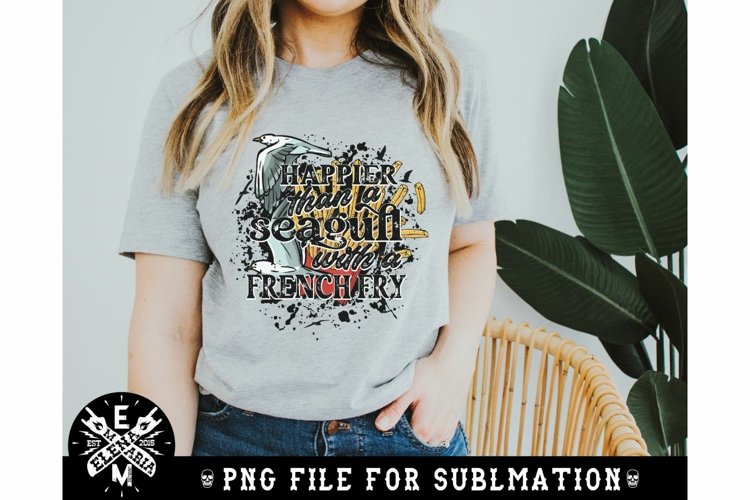 Elena Maria Designs | Font Bundles