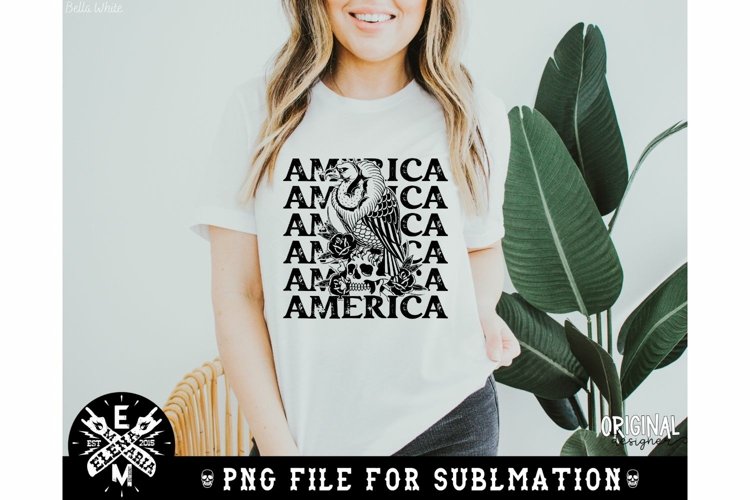 Elena Maria Designs | Font Bundles