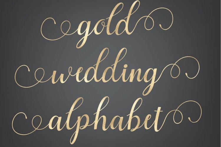 Numbers Clipart | Design Bundles