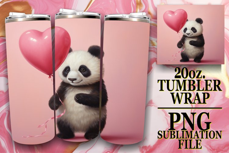 Delightful Animal Hearts