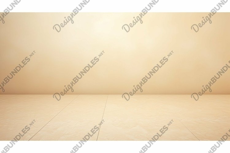 cream floor biege background (4090287)