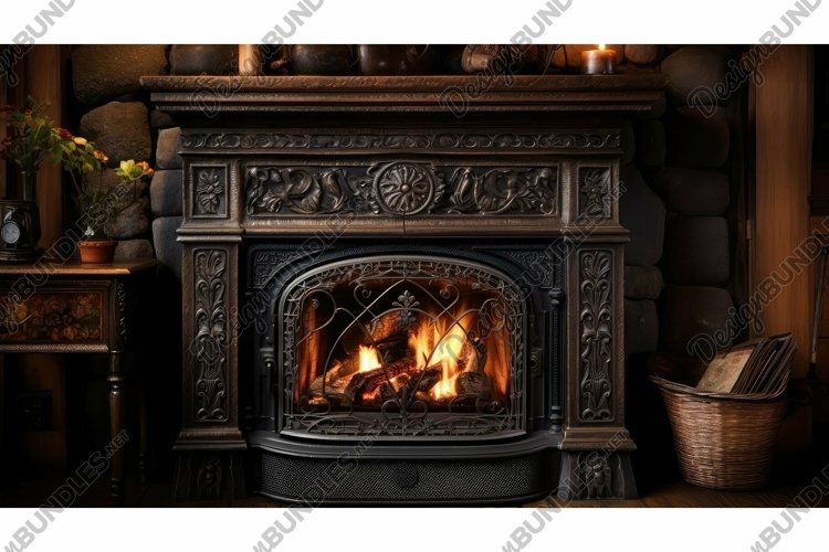 boiler heating equipment