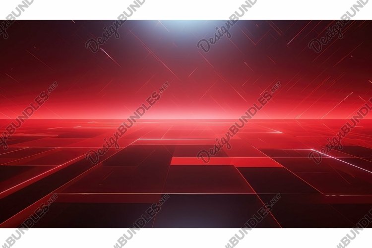 computer graphic technology background (4072971)