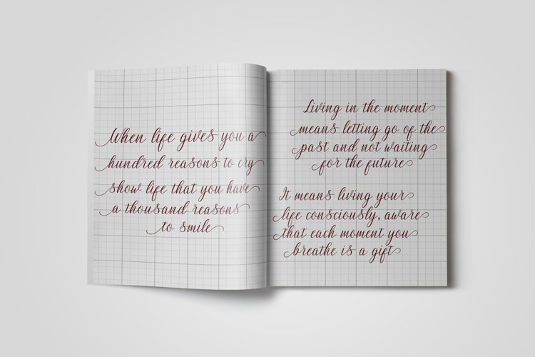 Free Script Fonts | Download Free Script Fonts Now